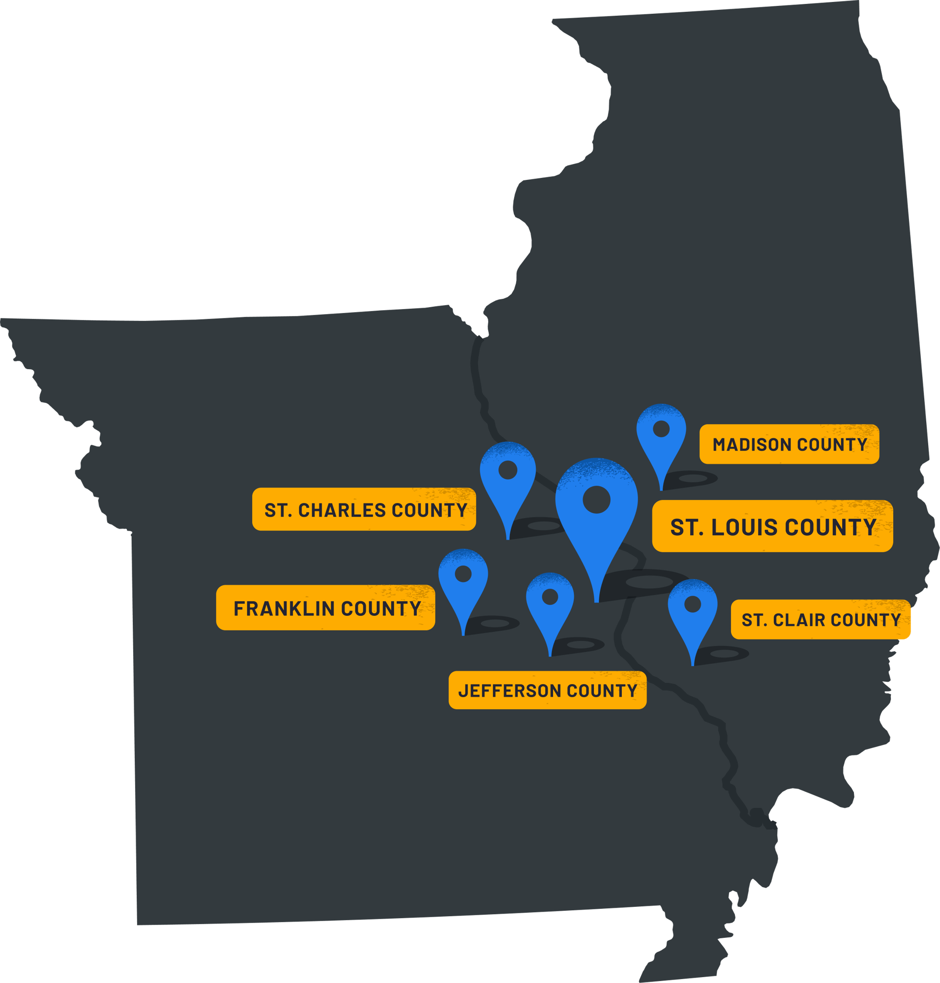 St Louis Roofing Codes | OneClick Code